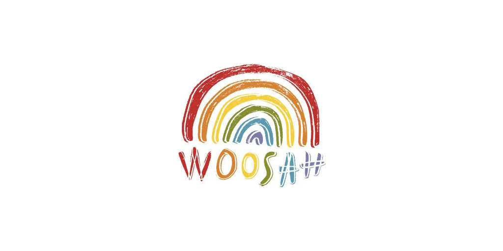 Woosah Wavelength 71 – Woosah Outfitters