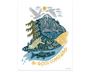 Prints – Woosah Outfitters