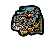Woosah Outfitters
